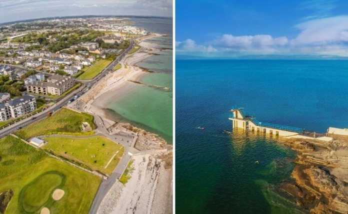 6 Best Hotels In Salthill For a Seaside Stay
