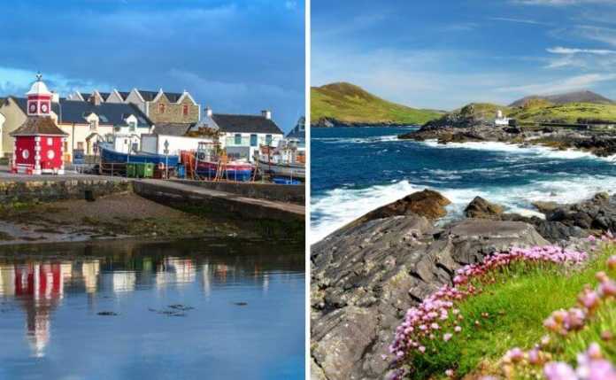 13 Things to do on Valentia Island (2023 Guide)