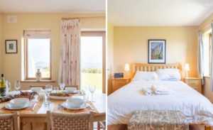 Ballinskelligs Kerry: Things to do + 2025 Visitor Guide