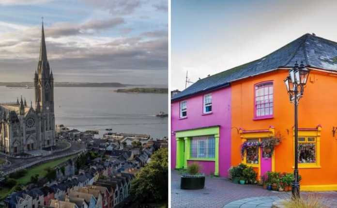 14 Best Towns in Cork for a Break in 2023