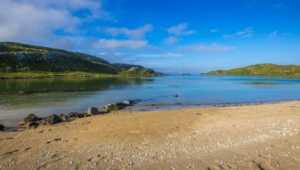 13 Of The Most Beautiful Beaches In Cork for 2025