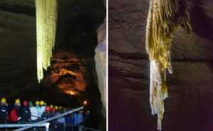 Doolin Cave Guide: Tour, History + 2025 Info