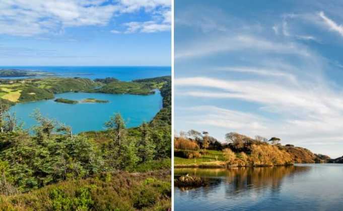 17 Best Things to do in Rosscarbery Today