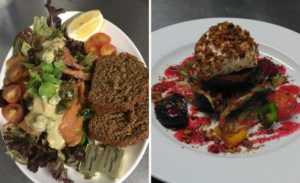 9 Best Restaurants in Doolin for 2025