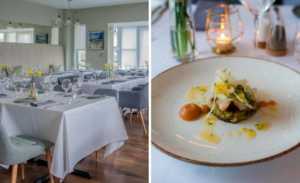 9 Best Restaurants in Doolin for 2025