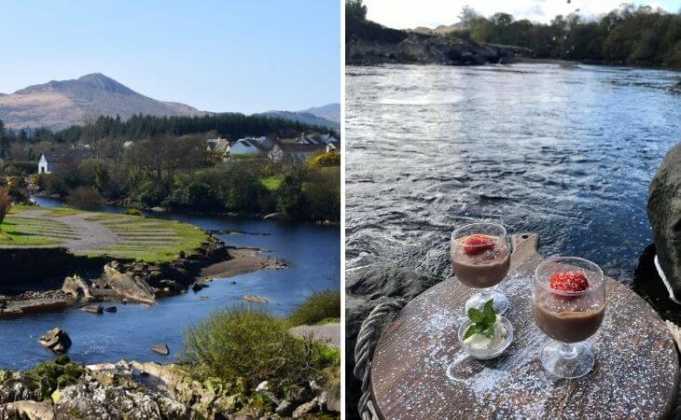 11 of the Best Things To Do In Sneem in 2025