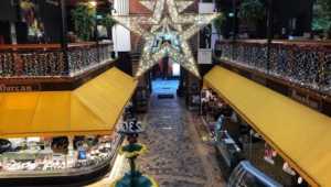 English Market Cork: 5 TASTY Spots To Eat In 2026
