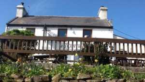 Sherkin Island: Ferry, Attractions + 2026 Guide