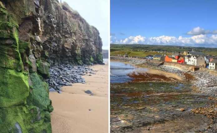12 Best Things to do in Spanish Point in 2025