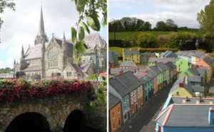 17 Best Things to do in Clonakilty in 2026