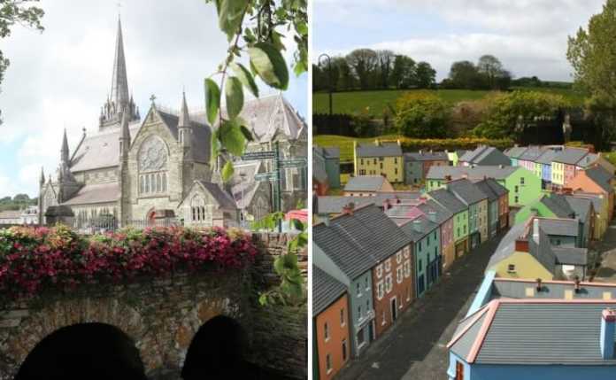 17 Best Things to do in Clonakilty in 2024