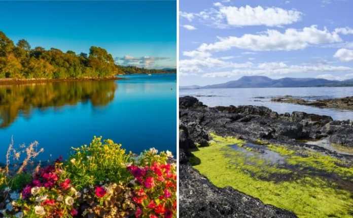 13 Best Things To Do In Glengarriff (2024 Guide)