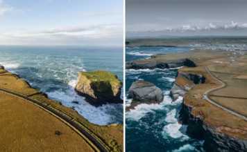 County Clare | The Irish Road Trip