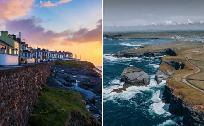 16 Best Things to do in Kilkee in 2025