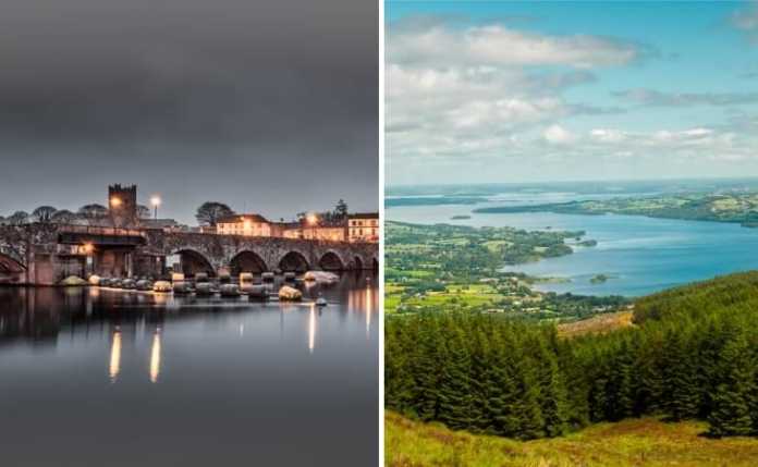 12 Best Things to do in Killaloe in 2025