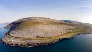 The Burren Way: Each Stage Detailed (2025 Guide)