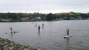 17 Best Things to do in Rosscarbery Today