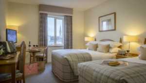 8 Places To Stay In Ennis For An Adventure In 2025