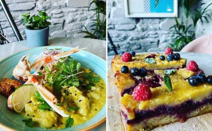 6 Best Clonakilty Restaurants in 2026