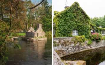 9 Best Things to do in Cong Ireland in 2023