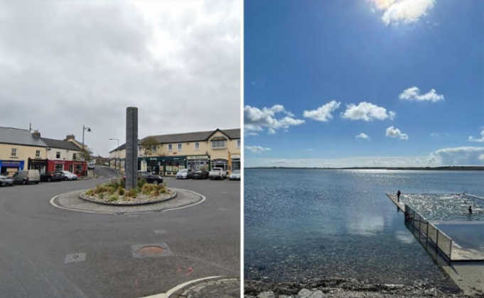 15 Best Things to do in Belmullet in 2026