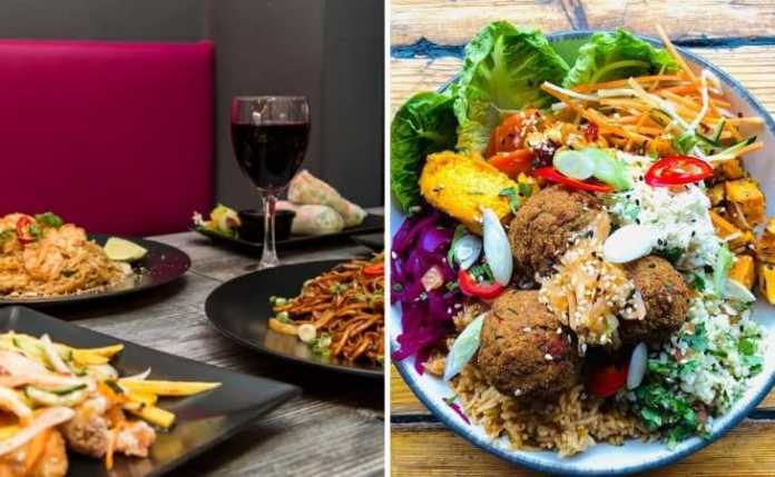 10 of the Best Restaurants in Sligo for 2026