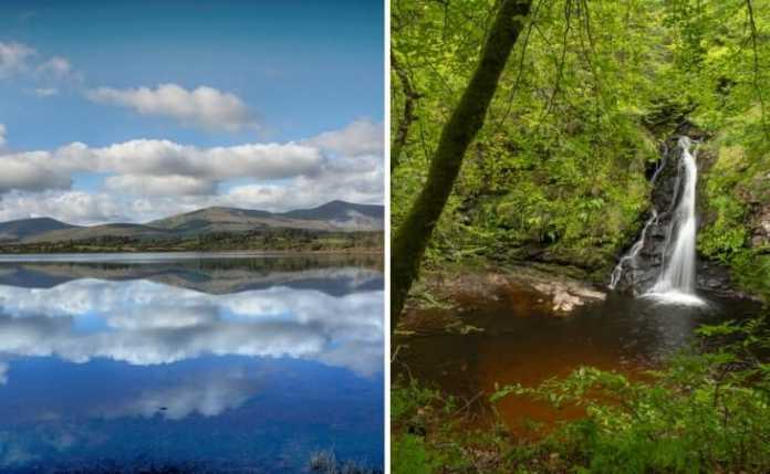 12 Best Things to do in Castlebar‌ in 2025