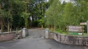 Tourmakeady Waterfall Walk: Parking, Trail + 2024 Info