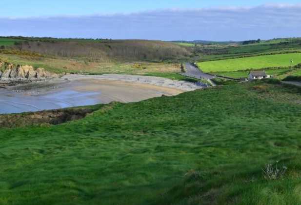 12 BEST Beaches in Waterford for 2026