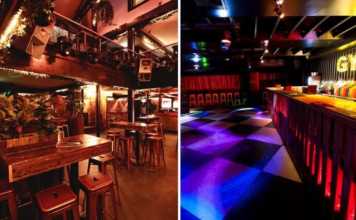 5 Best Nightclubs in Belfast (For a BOP in 2026)