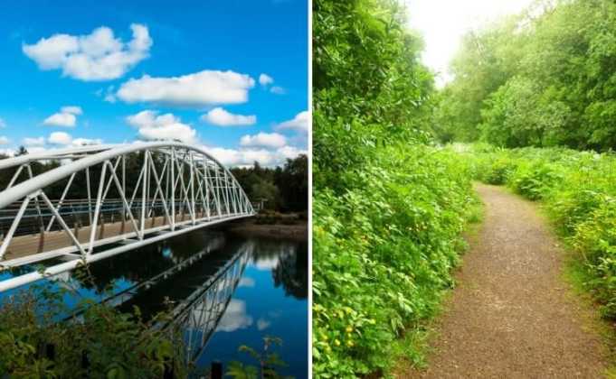 15 Best Walks in Belfast (2023 Edition)