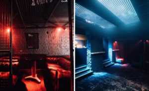 10 Best Nightclubs in Belfast (For a BOP in 2023)