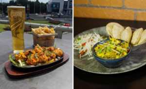 9 Best Lisburn Restaurants for 2026