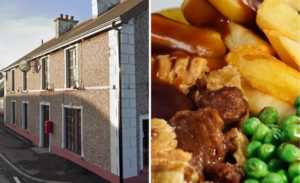 9 Best Lisburn Restaurants for 2026