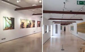 12 Art Galleries in Dublin to Experience in 2025