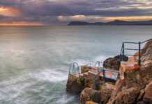 Killiney Dublin: Things to do, Food + Pubs (2025)