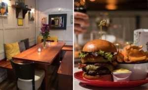 6 Best Rathmines Restaurants in 2025