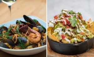 11 Best Dalkey Restaurants in 2023