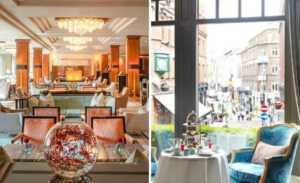 17 Best Coffee Shops in Dublin (A 2024 Guide)