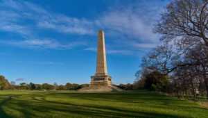 15 Best Parks in Dublin in 2024