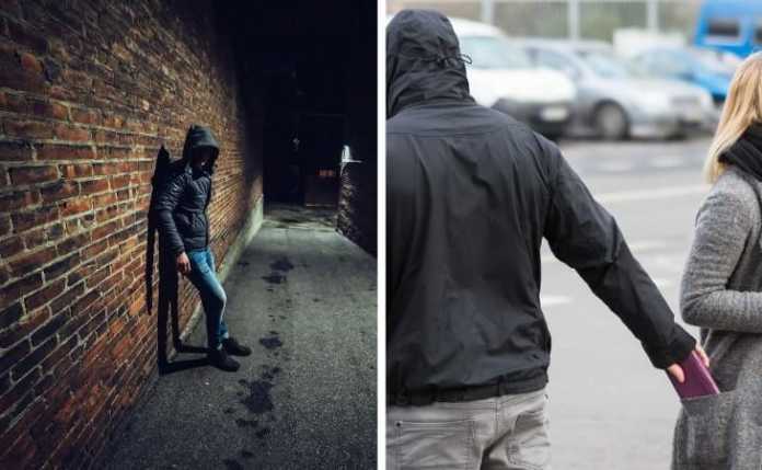 Dublin Areas to Avoid in 2023 (With Map)