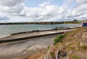 11 Best Things to do in Skerries in 2026