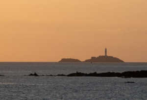11 Best Things to do in Skerries in 2026