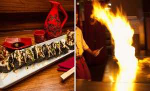 6 Best Rathmines Restaurants in 2025