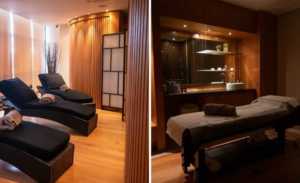 12 STUNNING Spas in Dublin in 2024