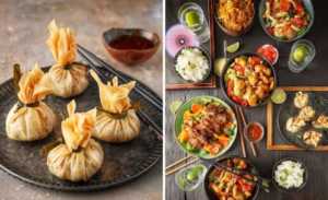 Thai Food Dublin: 10 Tasty Spots for 2023