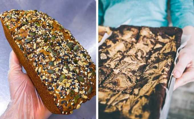 10 Of The Best Bakeries in Dublin to Try in 2026