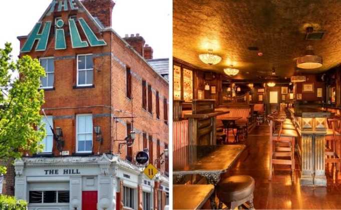 9 Best Pubs in Ranelagh (2026 Edition)