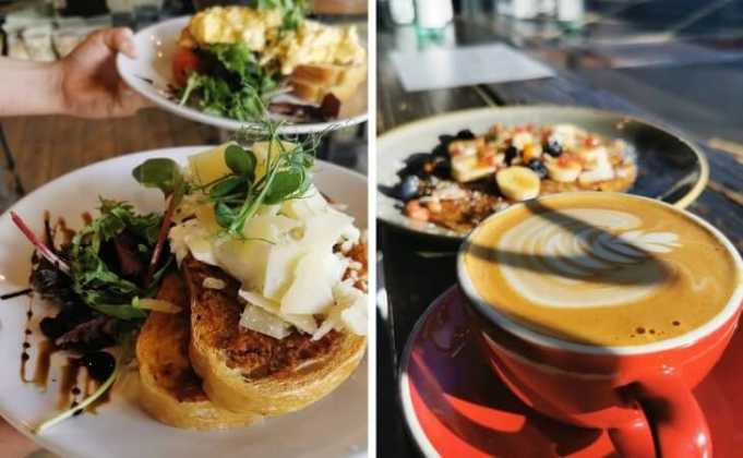 6 Best Rathmines Restaurants in 2025