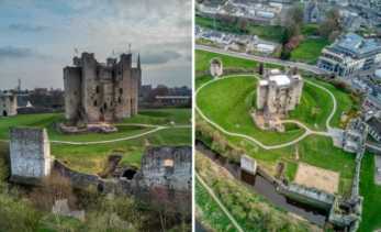 15 Best Things to do in Navan (2023 Guide)